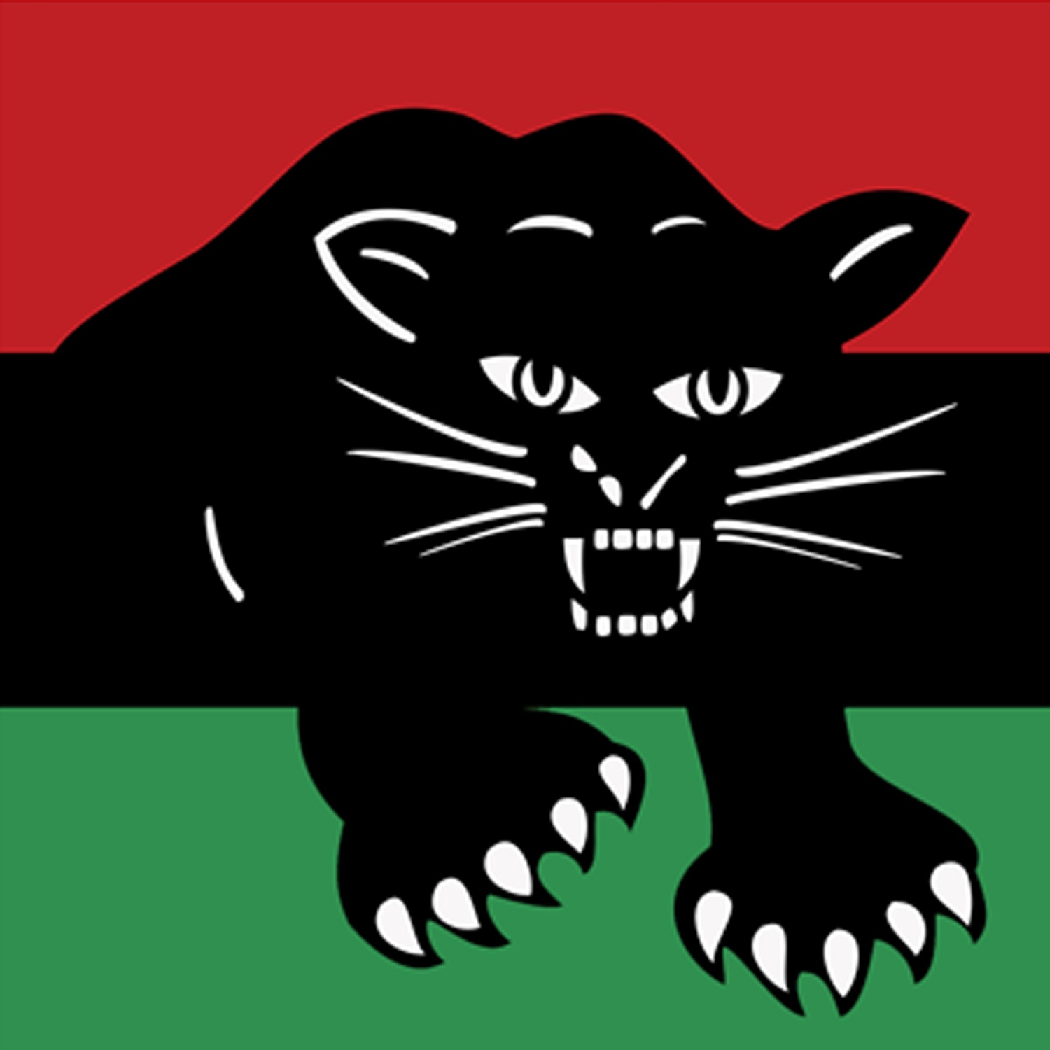 International Publications | Organisation for the victory of the People ...